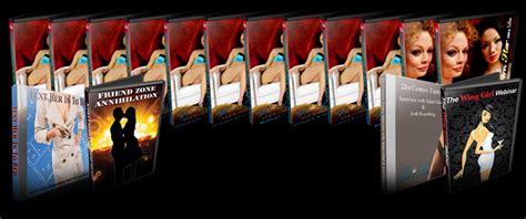 IncredibleSexVideoSeries Com