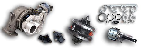 turbo-trexxx | eBay Stores