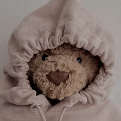Jellycat