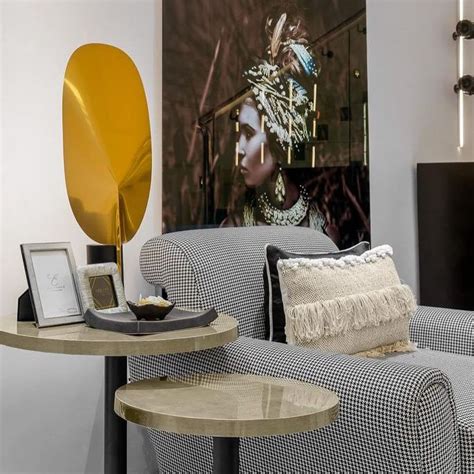 How To Create A Cohesive Design Scheme Ark And Mason