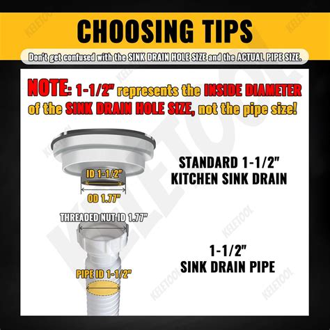 Sinki Bilik Air Mini Sink Mini Sink Basin Ceramic Bsin Sink Compact