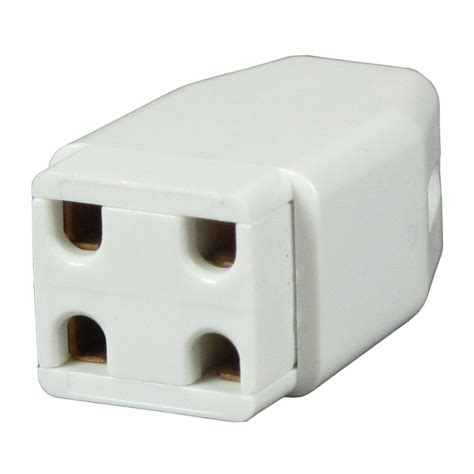 Lamp Socket For Uv 602605608 Series
