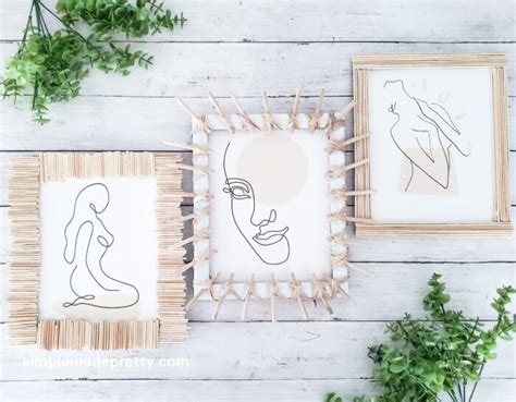 15 Bohemian Diy Dollar Tree Decor Ideas Decor For A Dollar 2025