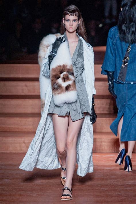 Miu Miu Миу Миу Ss 2013 интернет магазин No Comments