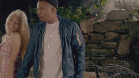 Nicki Minaj Nude Porn Videos And Sex Tapes Celebrity Hot Xxx Rated Sex