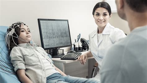 Epilepsia Refractaria Un Informe Sumó Evidencia Científica Sobre Los Beneficios Del Cannabidiol