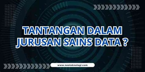 jurusan data sains terbaru membuka pintu menuju dunia analitik