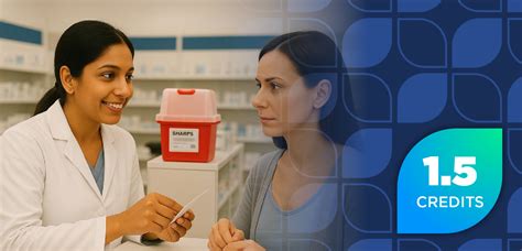 Asco 2025 Promising Safety And Efficacy Of Encorafenib And Binimetinib In Resected Stage Ii