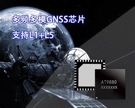 架构 软件工程