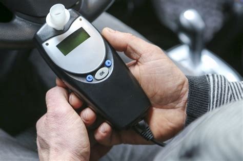 Smart Start Ignition Interlock Removal Ignition Lock Systems