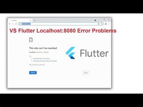 Localhost
