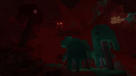 The Nether Update For Minecraft The 1 16 2 Update And Everything