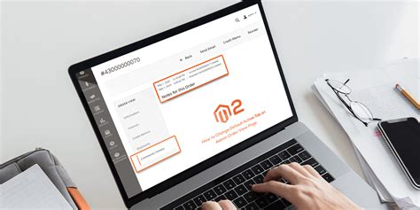 MAGENTO How To Change Default Active Tab On Admin Order View Page MageComp