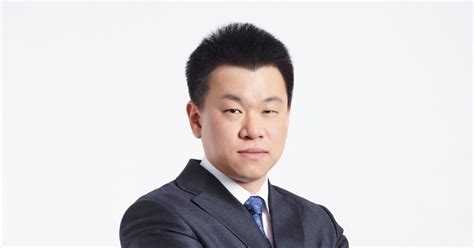 혼수상태 아버지 예금 가로챈 동거녀[한필전 변호사의 가정법률상담소]