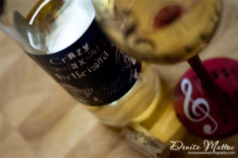 Drinkuplinkup — Crazy Ex Girlfriend Wine Musicians Widow