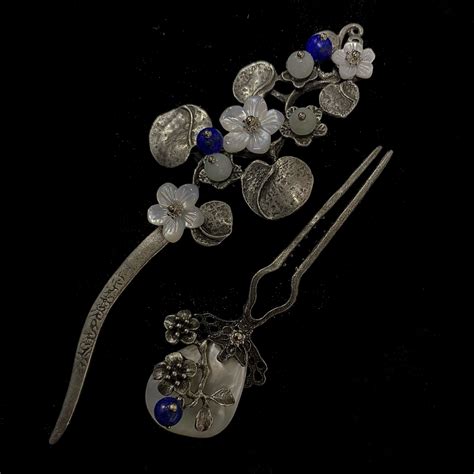 한복 뒤꽂이 중고나라 카페에서 운영하는 공식 사이트