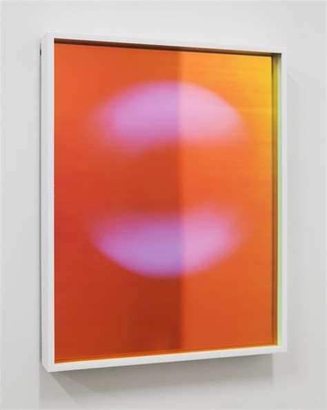 Aaron Farley Projects