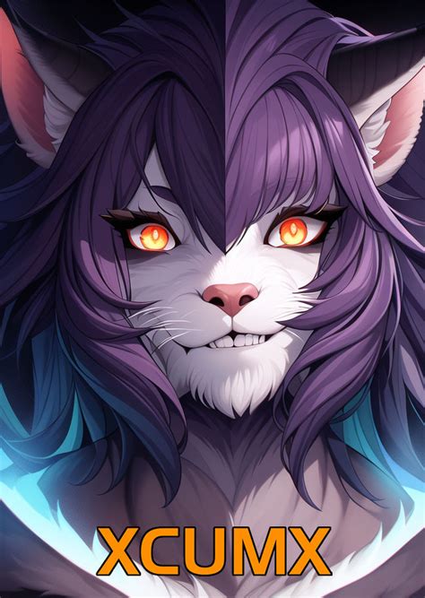 Demoniccatgirl Ai Adopt 1 By Xcumx On Deviantart