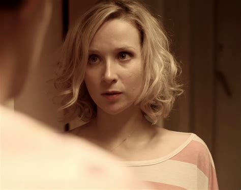 Amy Beth Hayes As A Call Girl