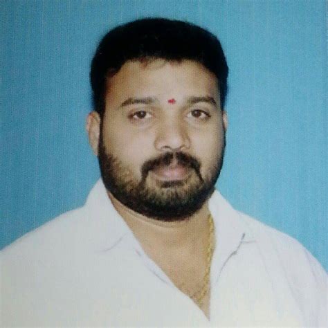 Lakkireddy Pavan Kumar Reddy