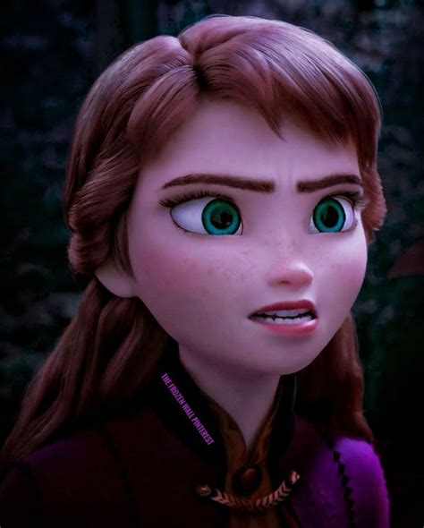 Pin By 🔥 𝓕𝓲𝓻𝓮 𝓠𝓾𝓮𝓮𝓷 𝓐𝓷𝓷 On Frozen Ii Queen Anna Frozen Pictures