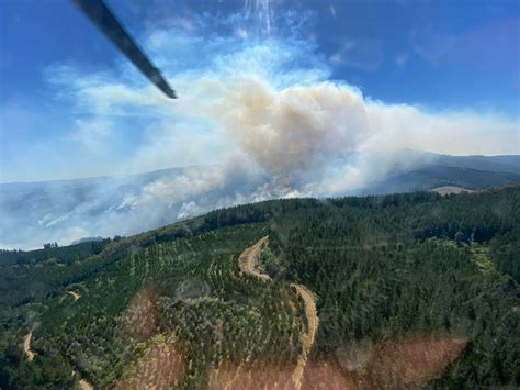 Fuerza Aérea de Chile on Twitter Continuando con la extinción del