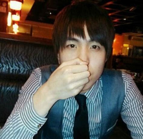 小漠视频背景音乐大全 你想要的全都有特玩网lol英雄联盟专区
