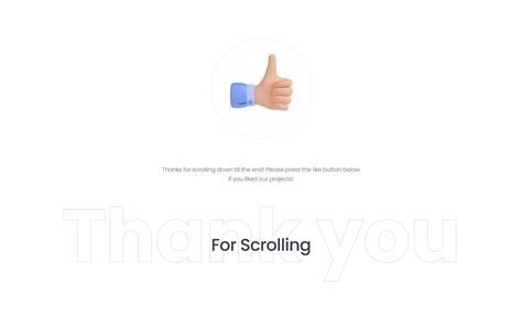 School Management App Behance