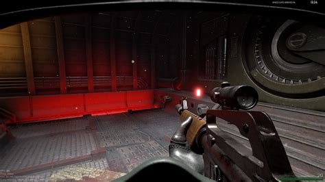 Found An M16 Without A Mag A Scope And A Silencer In One Round But