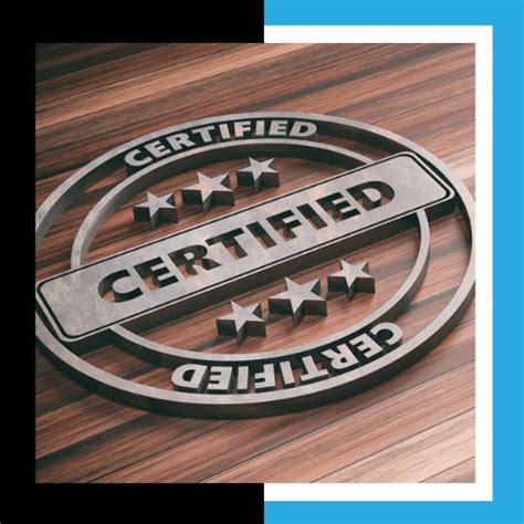 Meridian Ids 1 Backflow Certification Service