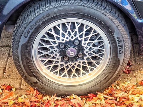 Olympus Digital Camera Tvr 101