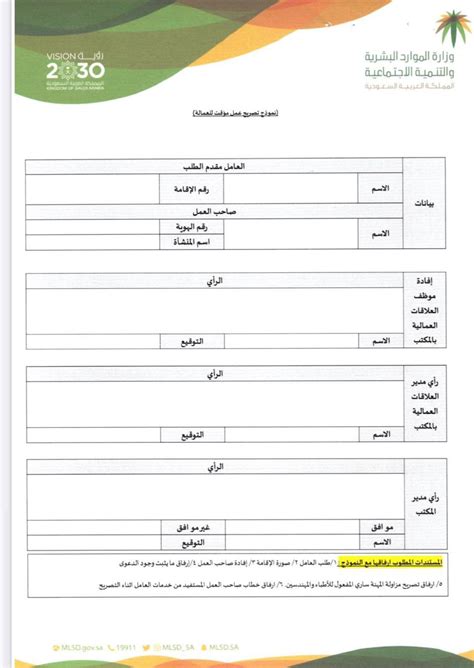 شرح نظام العمل السعودي ⚖ On Twitter إذا وجدت شكوى عمالية مع العامل