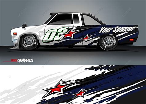 스포츠카 상징 그래픽 벡터 템플릿 Psd 다운로드 디자인 자료 다운로드