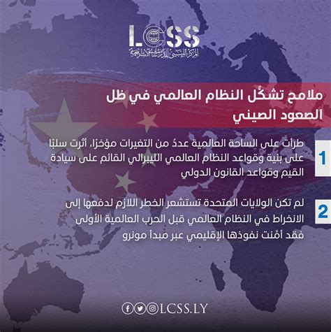 لماذا يصعب إنهاء هيمنة الدولار على الاقتصاد العالمي؟ يعتبر الدولار