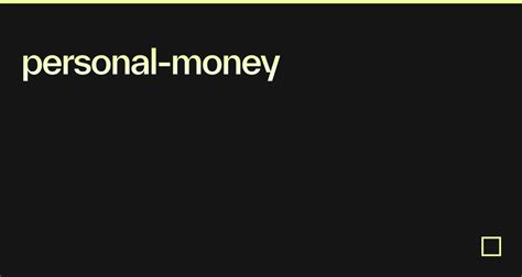 Ionicangular Examples Codesandbox