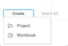 Using Tableau With PostgreSQL BMC Software Blogs