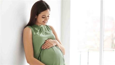 Know How To Avoid Malaria In Pregnancy यहां जानिए क्यों जरूरी है
