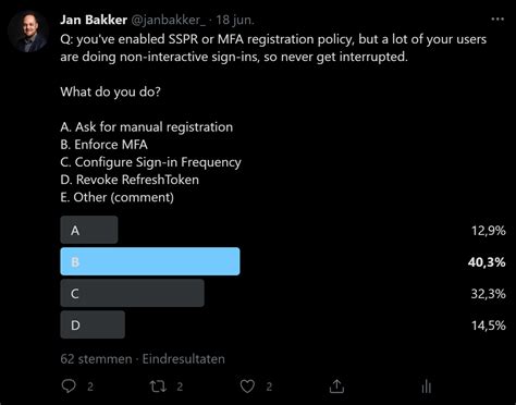 Azure Sign In Status Interrupted This Error Occurred Due To Keep Me Signed In Interrupt When