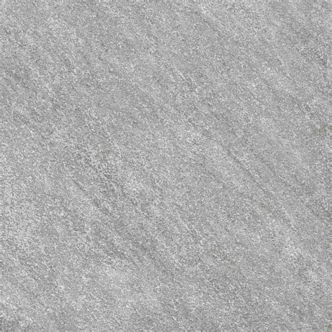 Karag Forum Grey 60x60 Παλέτα Με Πλακάκια 5520m²