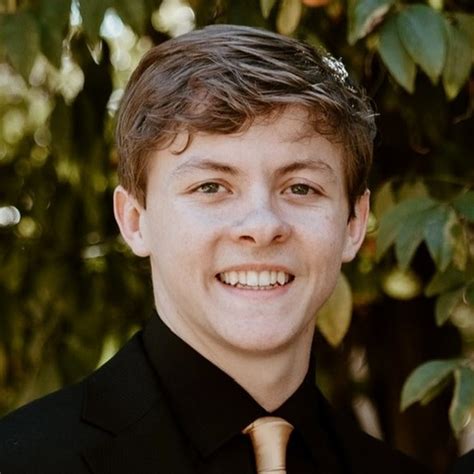 Peyton Anderson Youtube