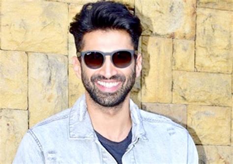 Ranveer Singh To Aditya Roy Kapur Bollywood Stars Who Confessed To