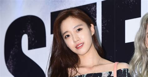 티아라 은정