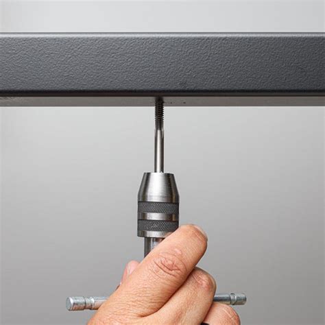 Cable Railing Installation Kits Cable Bullet