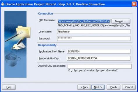 What Do You Know About Oracle Application Framework Attempts 134