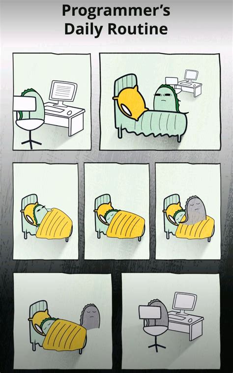 Franglin A On Linkedin Developerlife Codeandchill Thegrindneverstops Lifeofaprogrammer