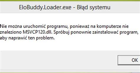 Error 1 Album On Imgur
