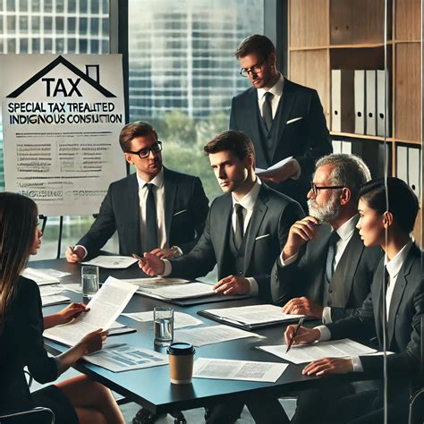 Dian Determinó Valor De La Uvt Para 2023 Globalcontable