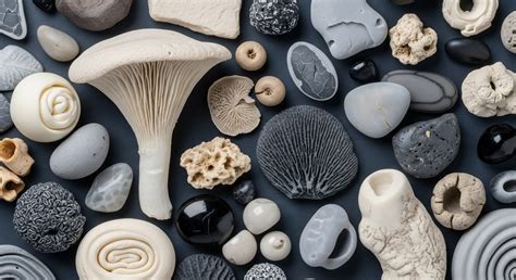 Policy Frameworks → Term