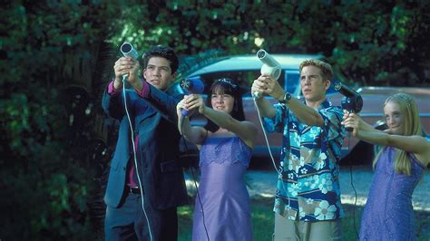 Watch Stepsister From Planet Weird Online 2000 Movie Yidio