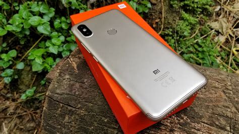 Xiaomi Redmi S2 Review, Price, Features and Specifications